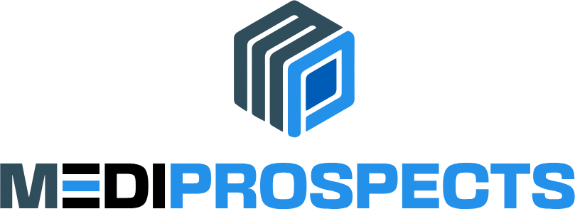 Mediprospects
